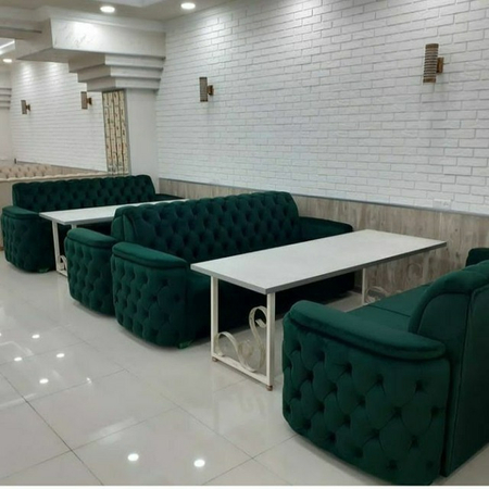 Keng turdagi YUMSHOQ MEBEL (miyaxkiy mebel)