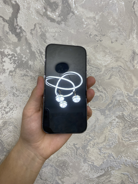 iPhone 14pro ideal