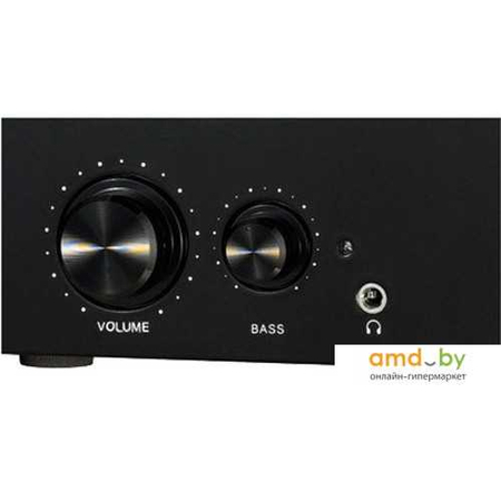 продам новый Defender S20 Aurora/AUX/20 ватт/Разъем для наушников