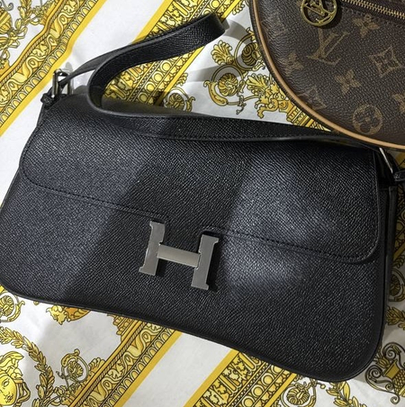 обувь 37 сумочка Hermes
