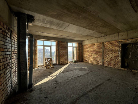 Nikitina Residence sotuvda 2xon korobka Mirzo-Ulugbek (157993)