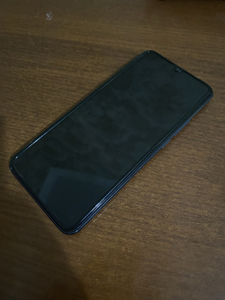 Redmi 9 holati ideal