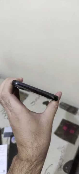 srochna samsung s23 plus 8/256 5G