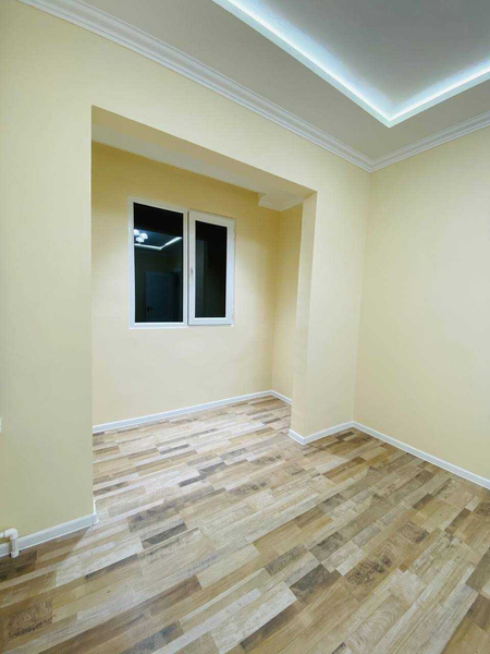 Продажа квартиры на Дархане ID:DM111