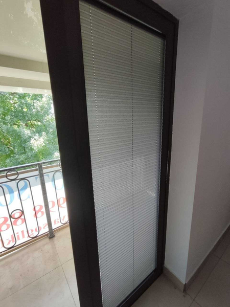 Arenda ofis, xona ofis uchun, аренда офиса, Chorsu, ijara офис 20kvm