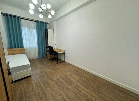 Аренда - Arenda Tashkent city