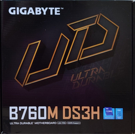 Core i7 13400k  игравой компьютер