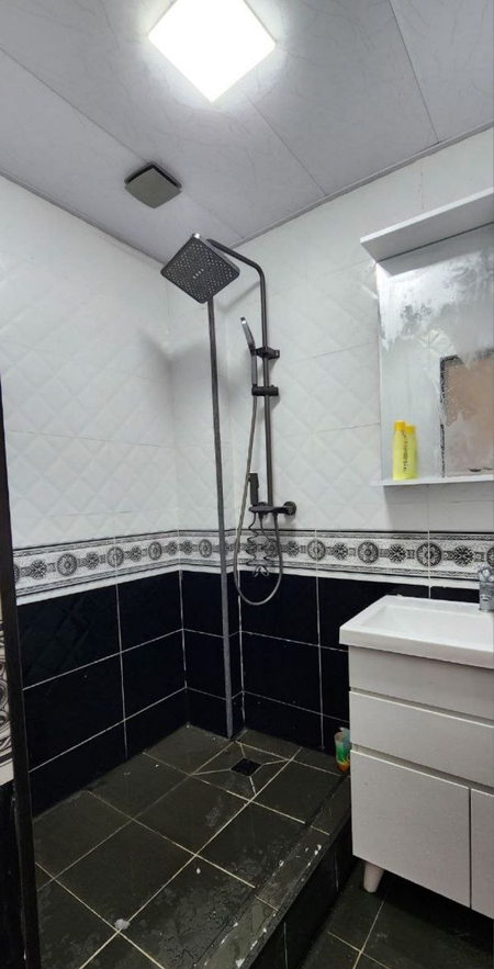 3-комнатная квартира, 57 м², ЖК Shohsaroy, Юнусабад, 71,000$