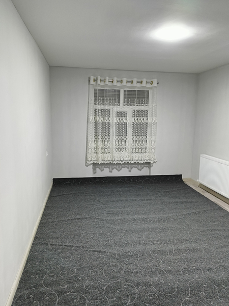 Chilonzor 20-kv bezxozayn bezmakler