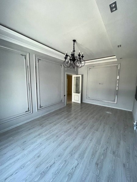 Срочно продам. EВРО. Участок. Абдурахман .3.2-соток. Z.