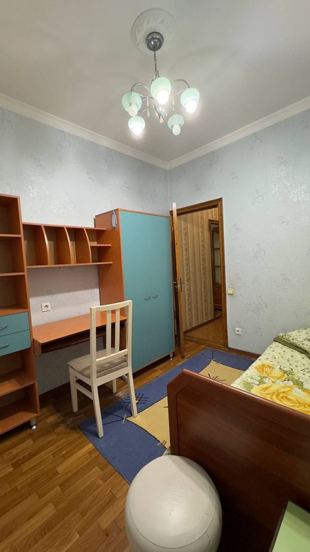 Юнусабад 5кв 3/4/5 Улучшенная