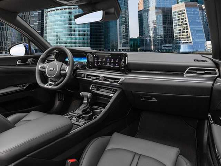 Kia K5 Halol NasIya Savdoga yiilik 12%