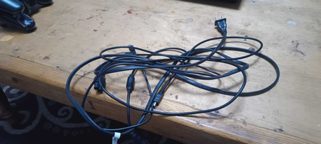 Playstation 3 в хорошем состоянии