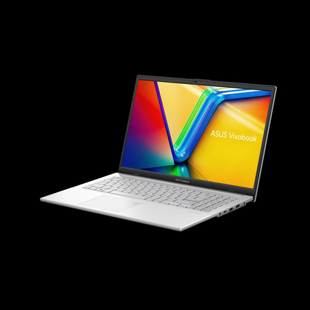 Asus Vivobook E1504G/Core I3-N305/8/512/15,6 FHD/Cool Silver Korea