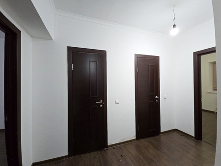 2х комнатная, Гагарина новостройка с лифтом