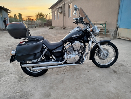 Lifan lf250b satiladi jagdayi zor baxasi kelisimli