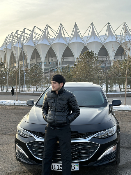 Прокат авто/ijaraga avtomobil/rent car/рент кар/ аренда авто