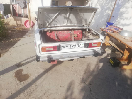 Sotiladi tezroq sotilmasa metalomga bervoraman