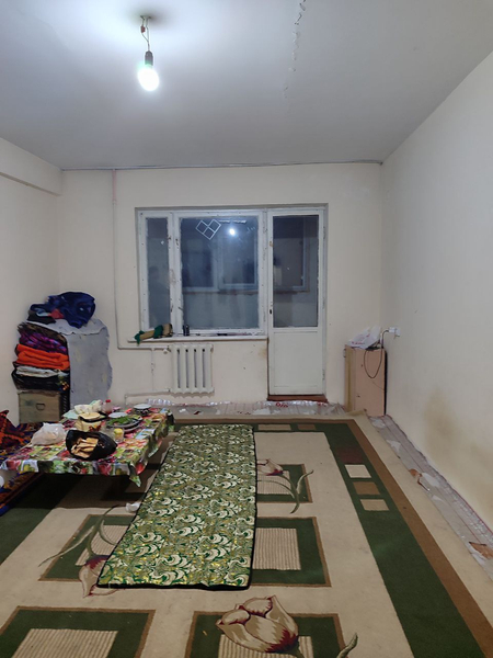 Продается юнусабад 2 квартал