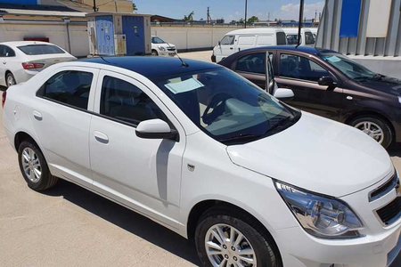 UMID AUTOHozirgi kunda yillik 8% dan 
HALOL NASIYA SAVDO.RIBOSIZ!!!