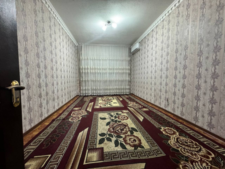 Зеркалка продается. 2³/1/4