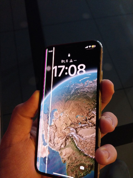 Iphone x 64 только обмен