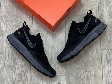 Nike кроссовки финальная скидка