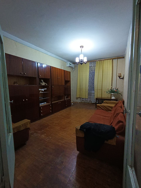 Продается квартира