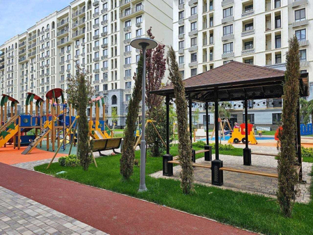 СРОЧНО! NRG Mirzo Ulugbek 4 комнатная незавершеный ремонт Горячая цена