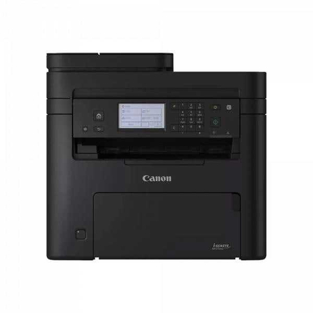 Принтер Canon i-Sensys MF275dw