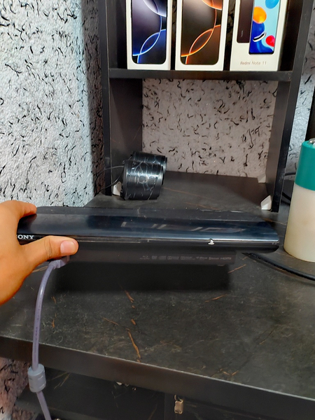 Ps3 sotladi tezda 130$