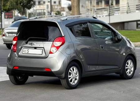 Rent car prokat avto 24/7