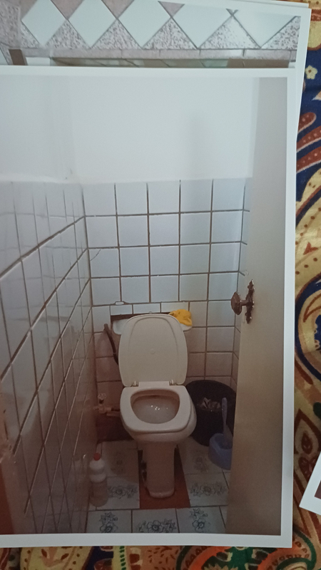 Boyyidda 3 xonali jixozlaribilan sotiladi
