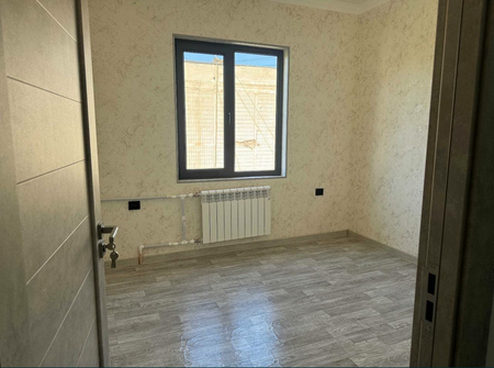 Коратош балкон 2*6 евро ремонт 77 м² 3/5/5