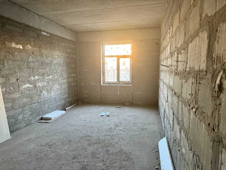 Срочно продается 2х комнатная квартира