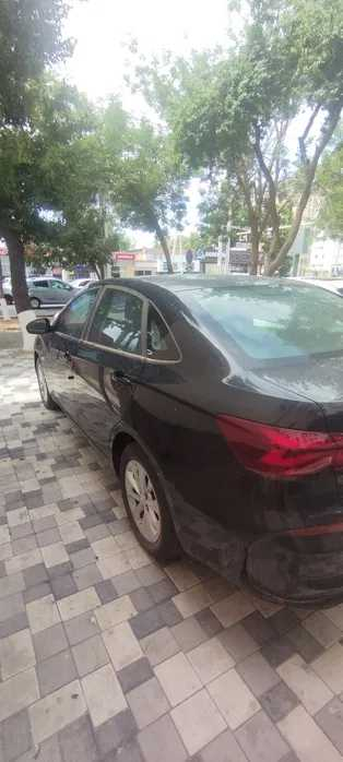 Monza 1.5 2023  masla! 18.200 $ kelishiladi BekMir Motorsda