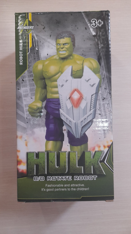 Продаю игрушки для мальчика