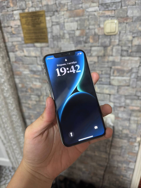 Redmi note 13 pro 16gb-256gb
