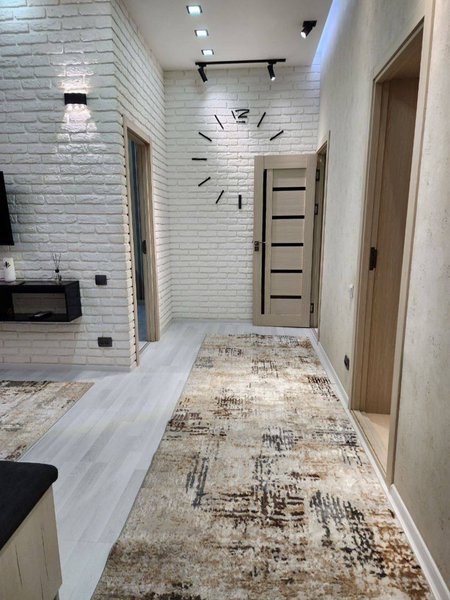 Аренда 2в3/7/8 Паркентский , жк Parkent Avenue