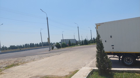 Аренда Автосалон