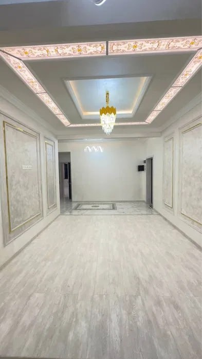 ЖК NEW LIFE ТАПОич мост 3 комнатная 74м2 ПОД КЛЮЧ Кадастр есть!!!