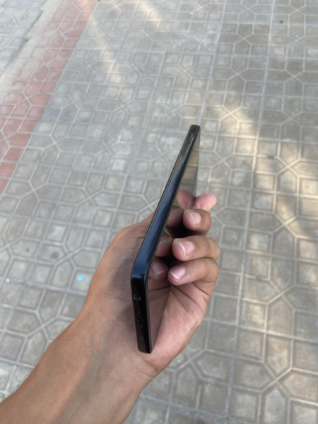 Tecno camon 19 6/128