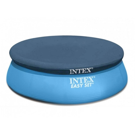 Basseyn intex - yozda jon rohati - bolalar uchun