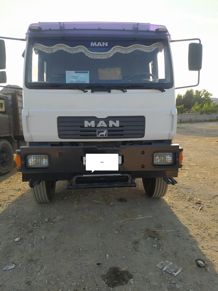 Man cla.  26.280