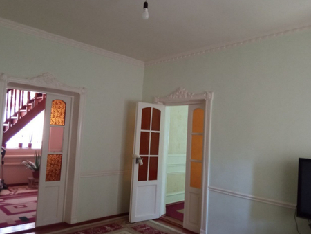 Продается дом срочно