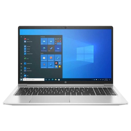 HP ProBook 440 G7 i7 10 поколение 8/512 SSD