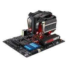 Intel-Core i5 - 10400, 2.9 GHz, 12MB, oem, LGA1200, Comet Lake