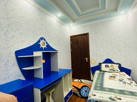 ЦУМ Ц7 2/4/4 ШКОЛА-110 Очень Срочно Продается/50м2 не упустите шанс