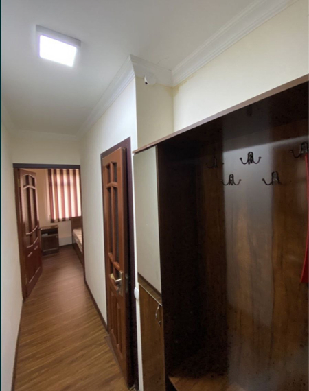 Аренда 1/3/4 Коракамиш 2/4