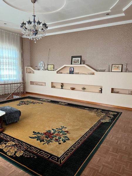Продаю дом , 9 соток